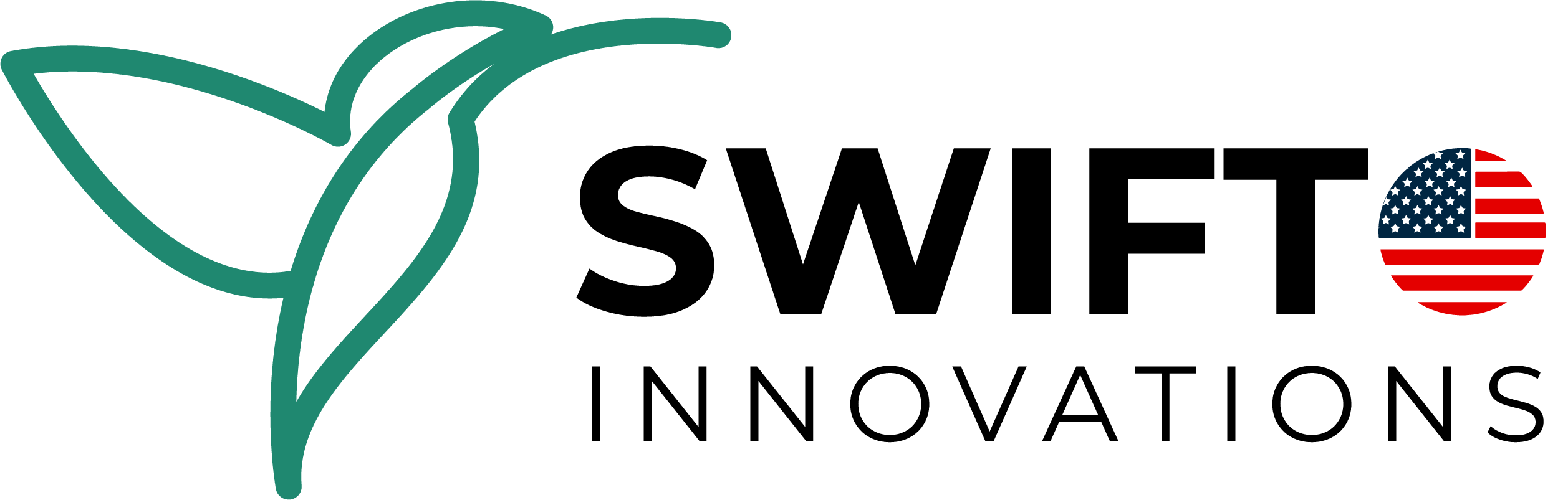 Regulatory & Compliance – Swift Innovations